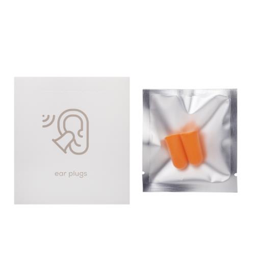 BOX 300 X 10PK PACIFIC DELUXE FACIAL TISSUE - POCKET PACKS | Arnold ...