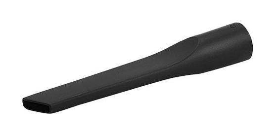 KARCHER NOZZY PARKER CREVICE NOZZLE 35MM | Arnold Products Limited