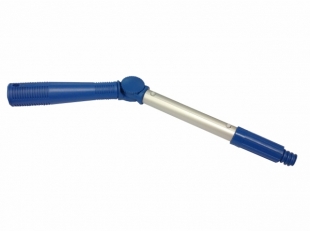 WINDOW POLE ANGLED ADAPTER | Arnold Products Limited