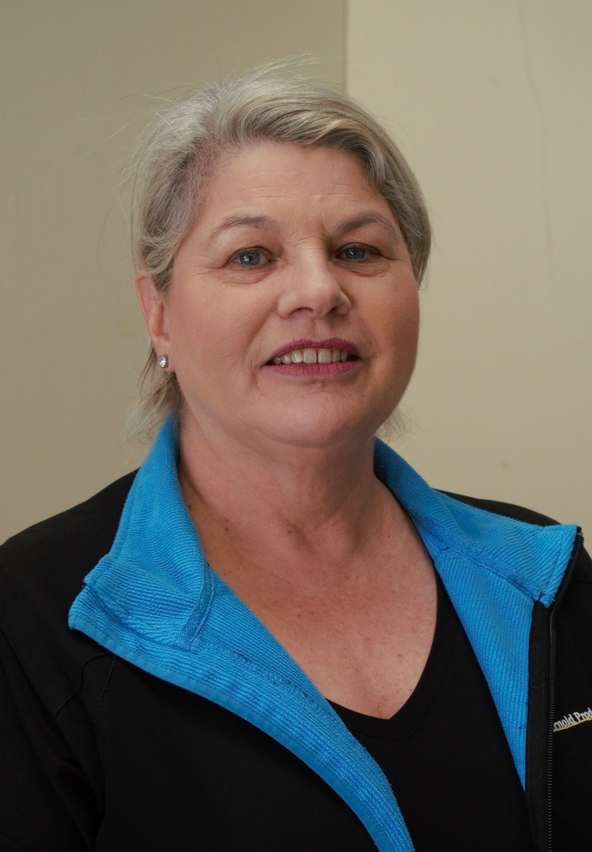 Contact Us | Arnold Products Limited