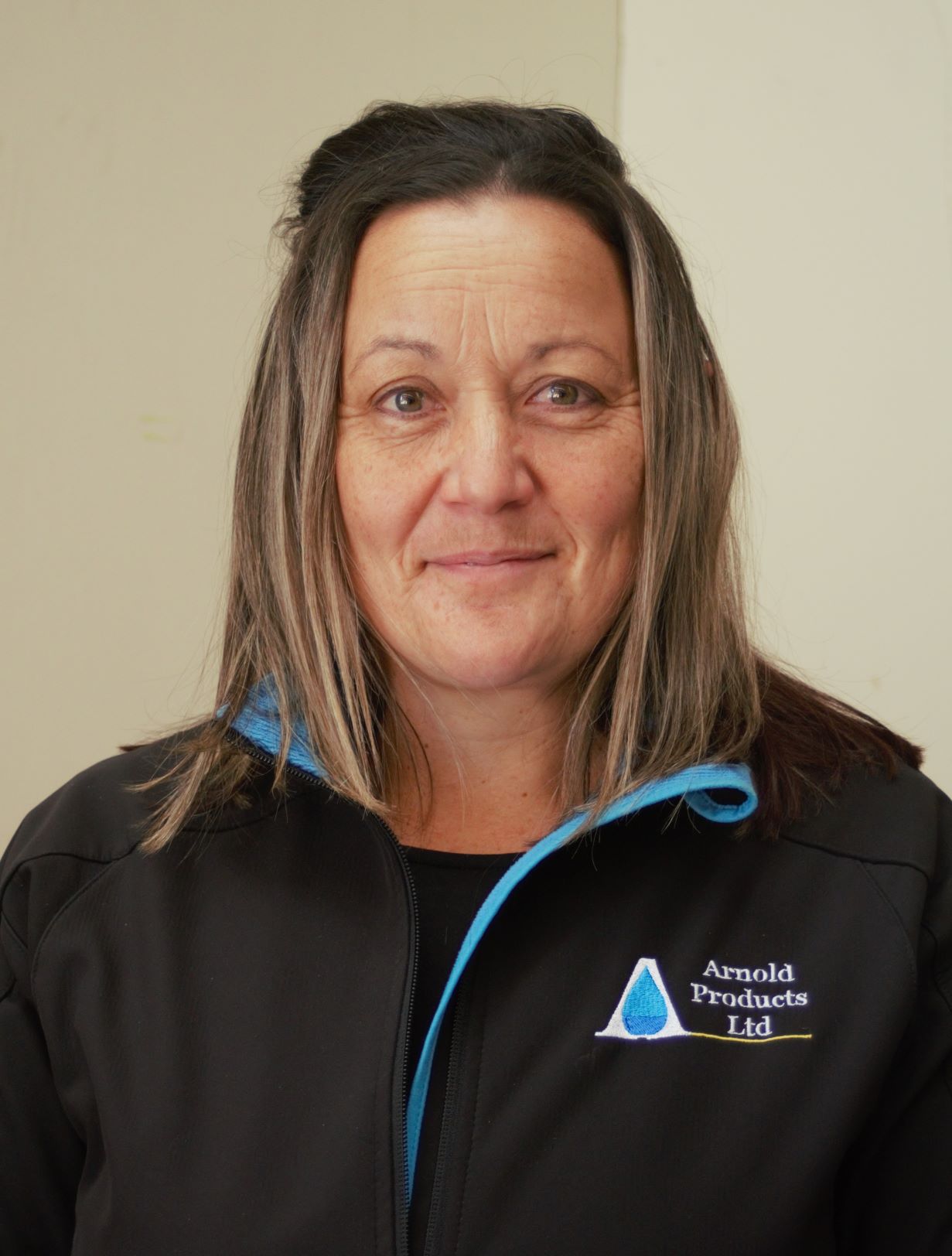 Contact Us | Arnold Products Limited